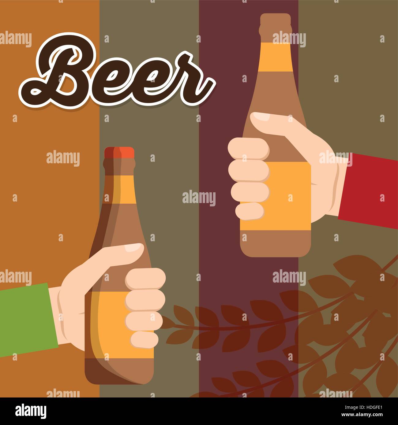 10 wood engraving Stock Vector Images - Alamy