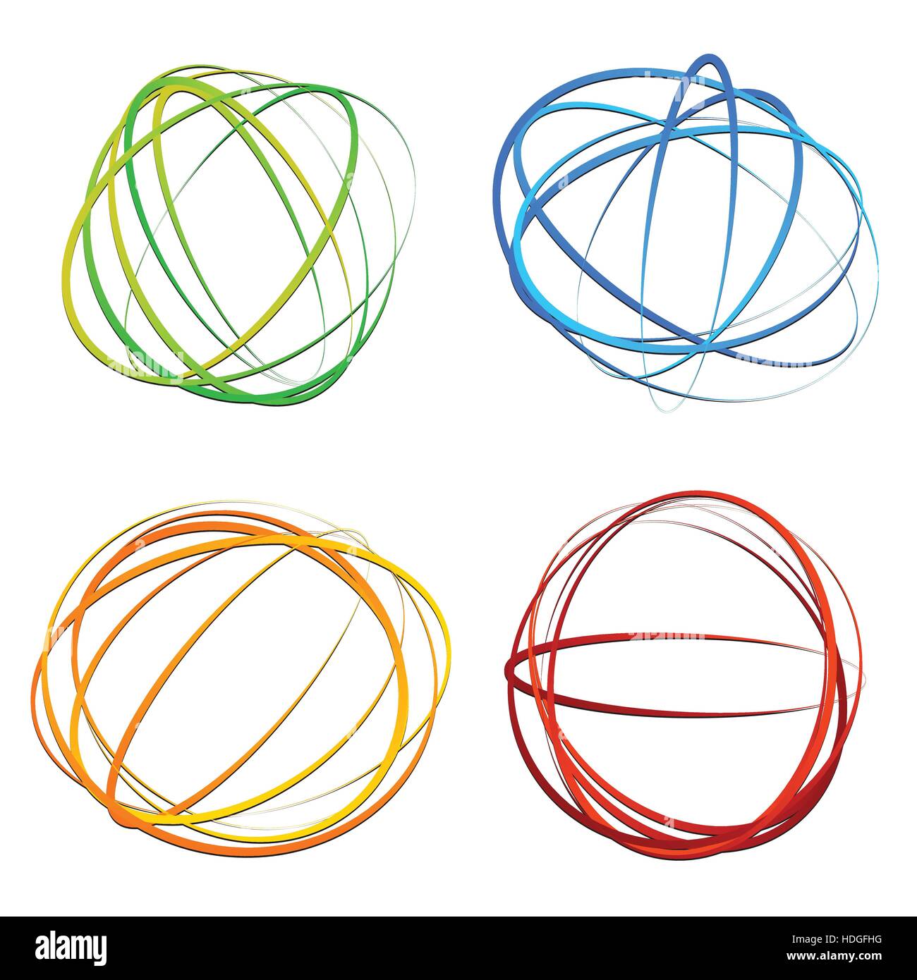 Eliptical orbit hi-res stock photography and images - Alamy