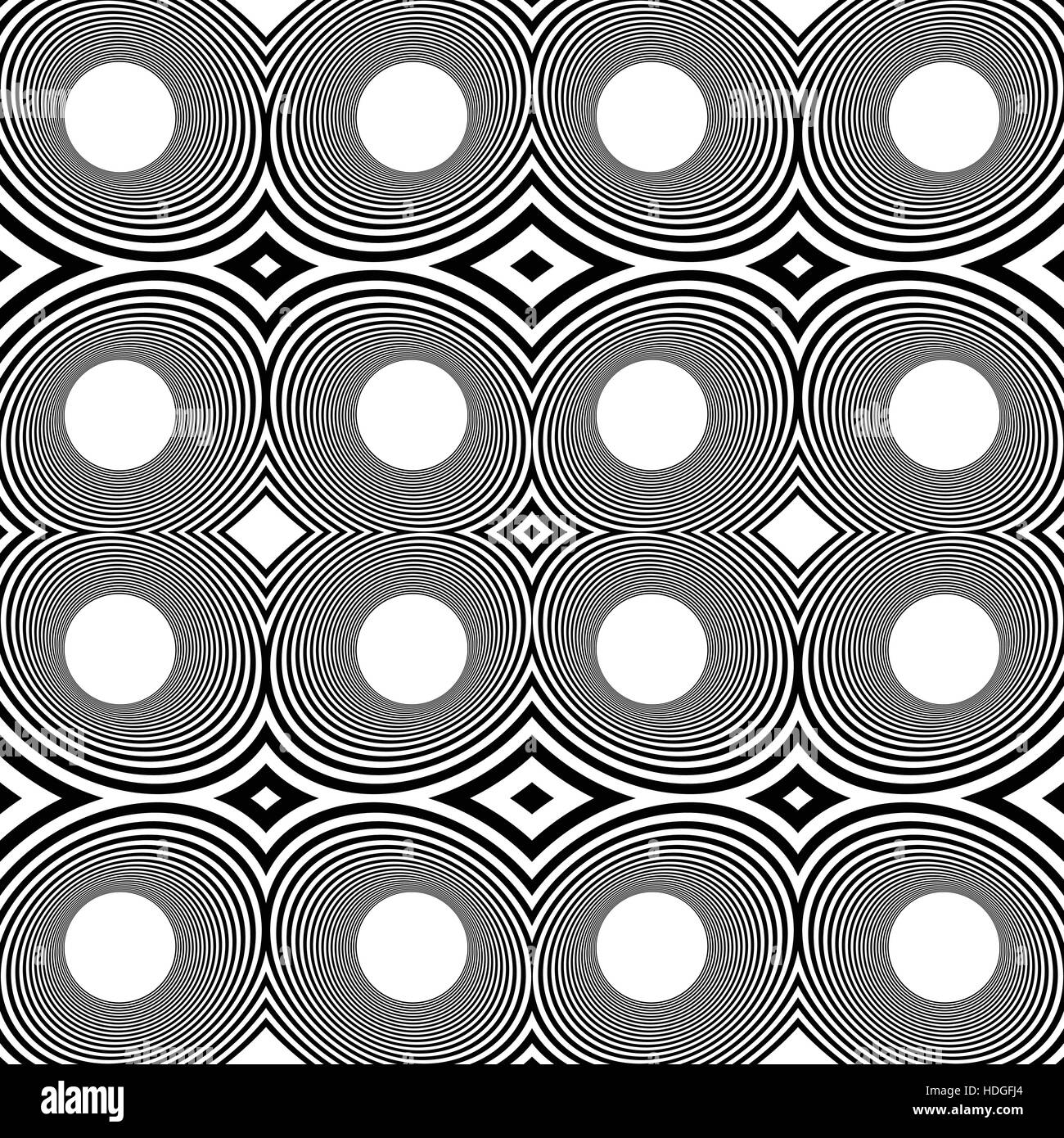 Elipse circular Black and White Stock Photos & Images - Alamy