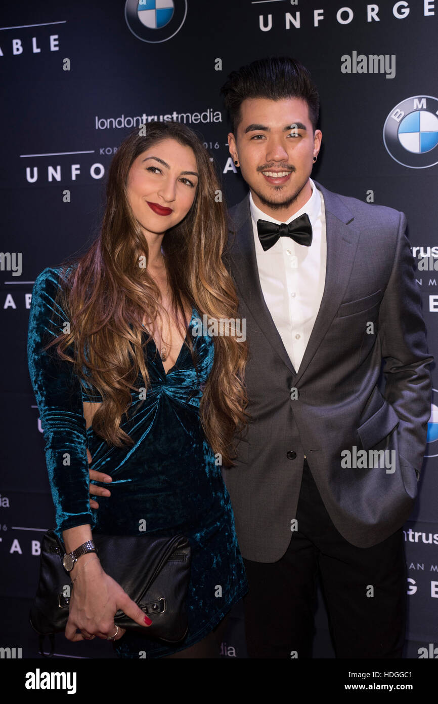 Joseph vincent arrives hi-res stock photography and images - Alamy