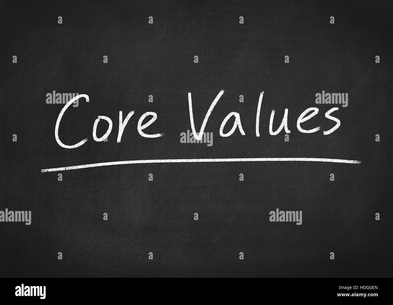 Values hi-res stock photography and images - Alamy