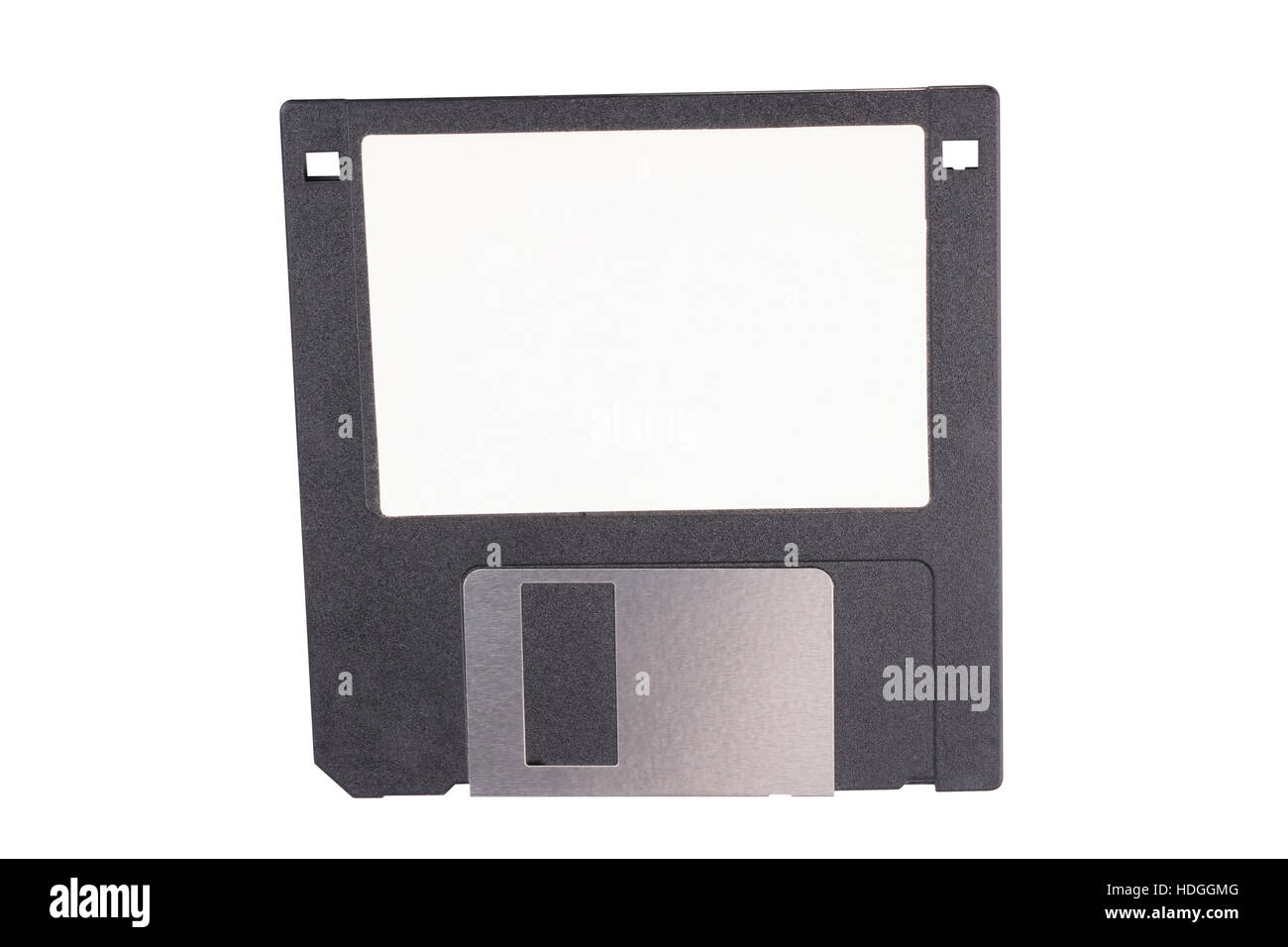 micro floppy disk isolated Stock Photo - Alamy