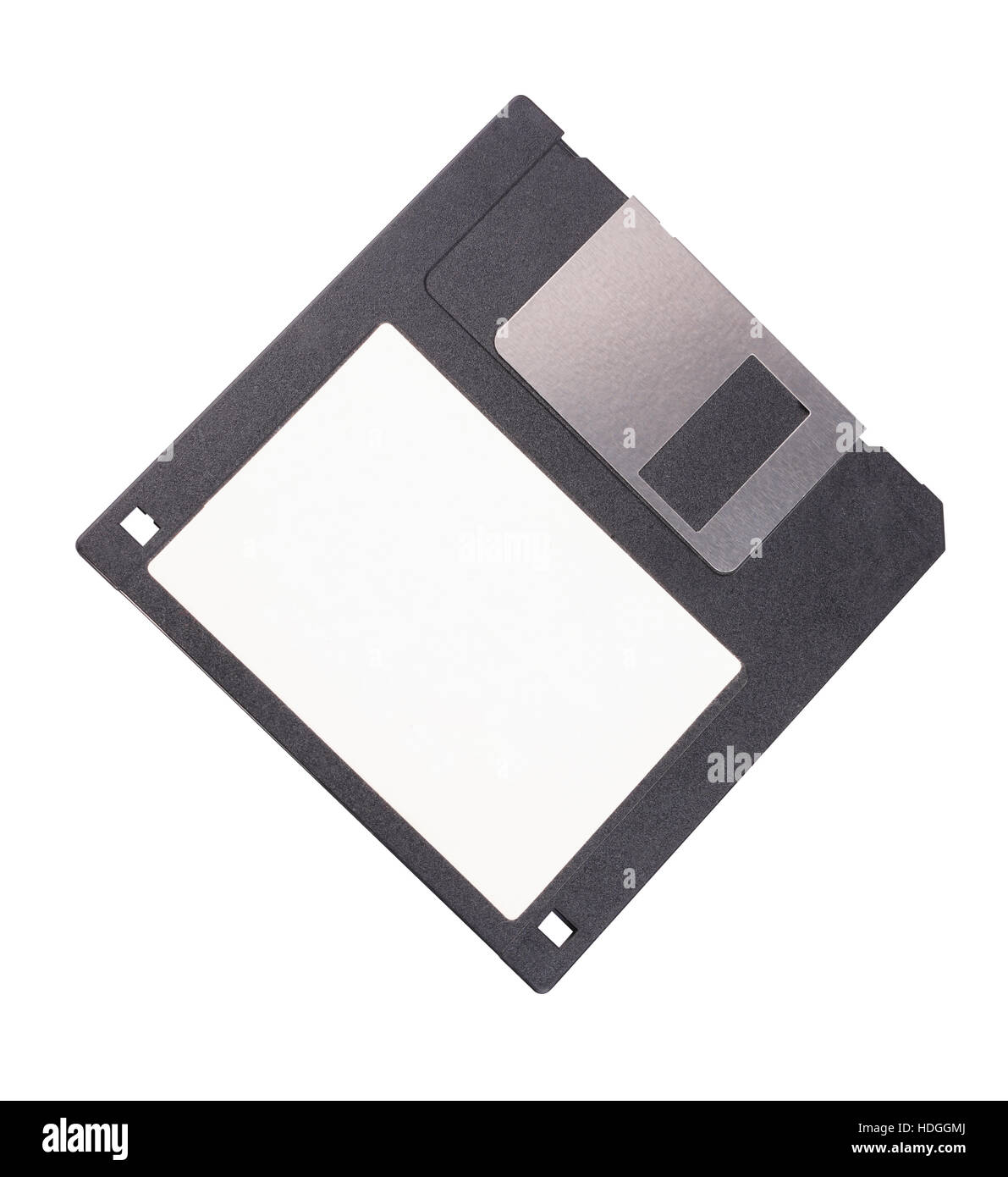 micro floppy disk isolated Stock Photo - Alamy