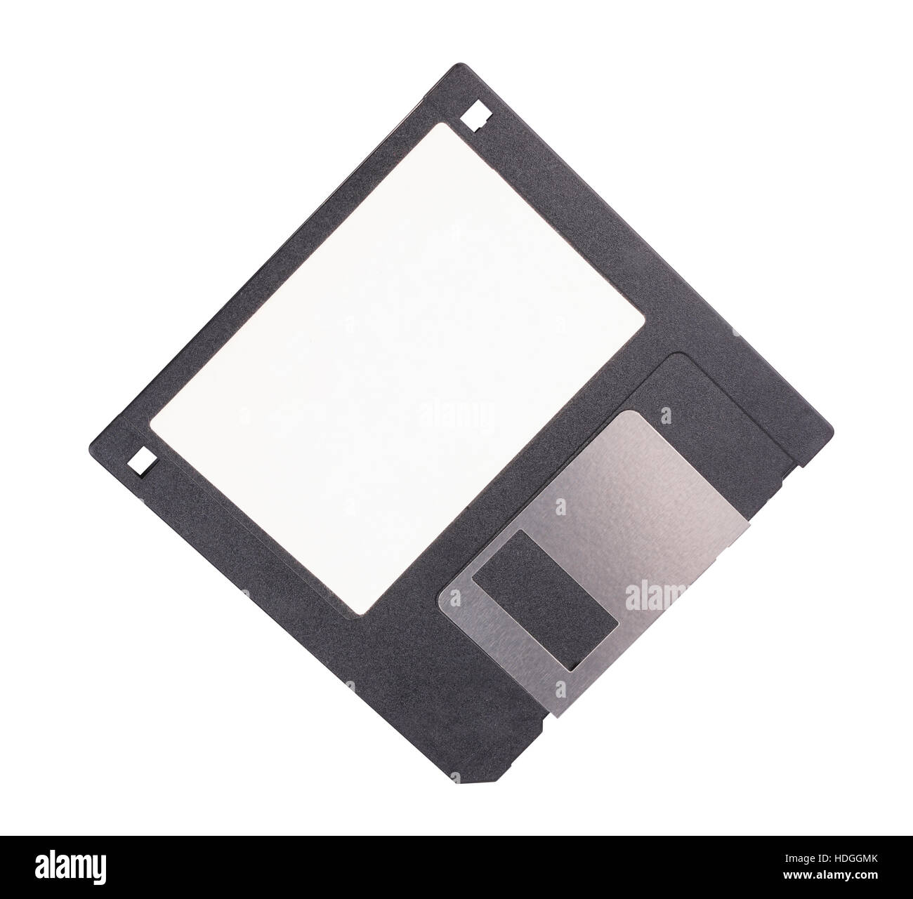 micro floppy disk isolated Stock Photo - Alamy