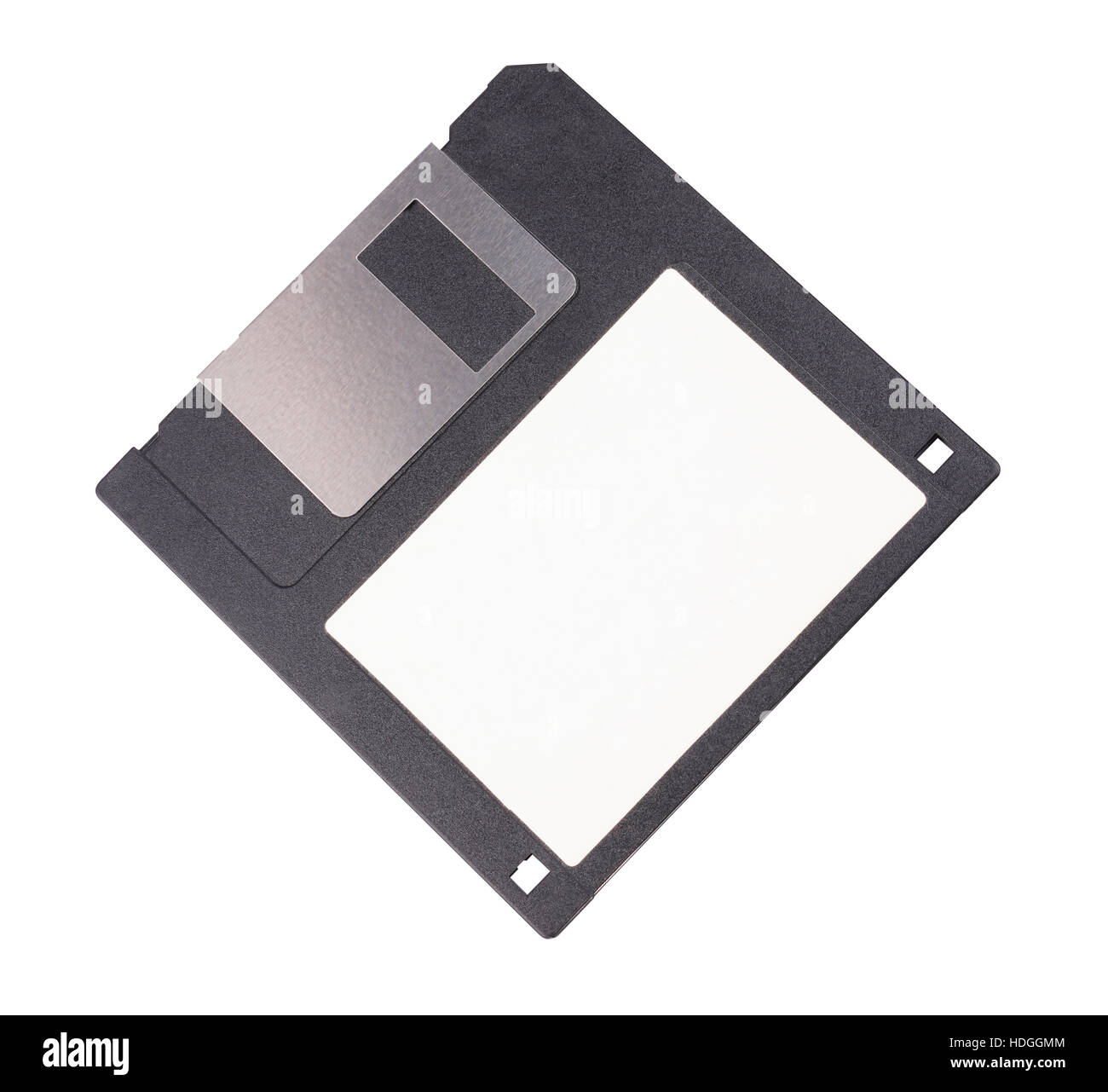 micro floppy disk isolated Stock Photo - Alamy