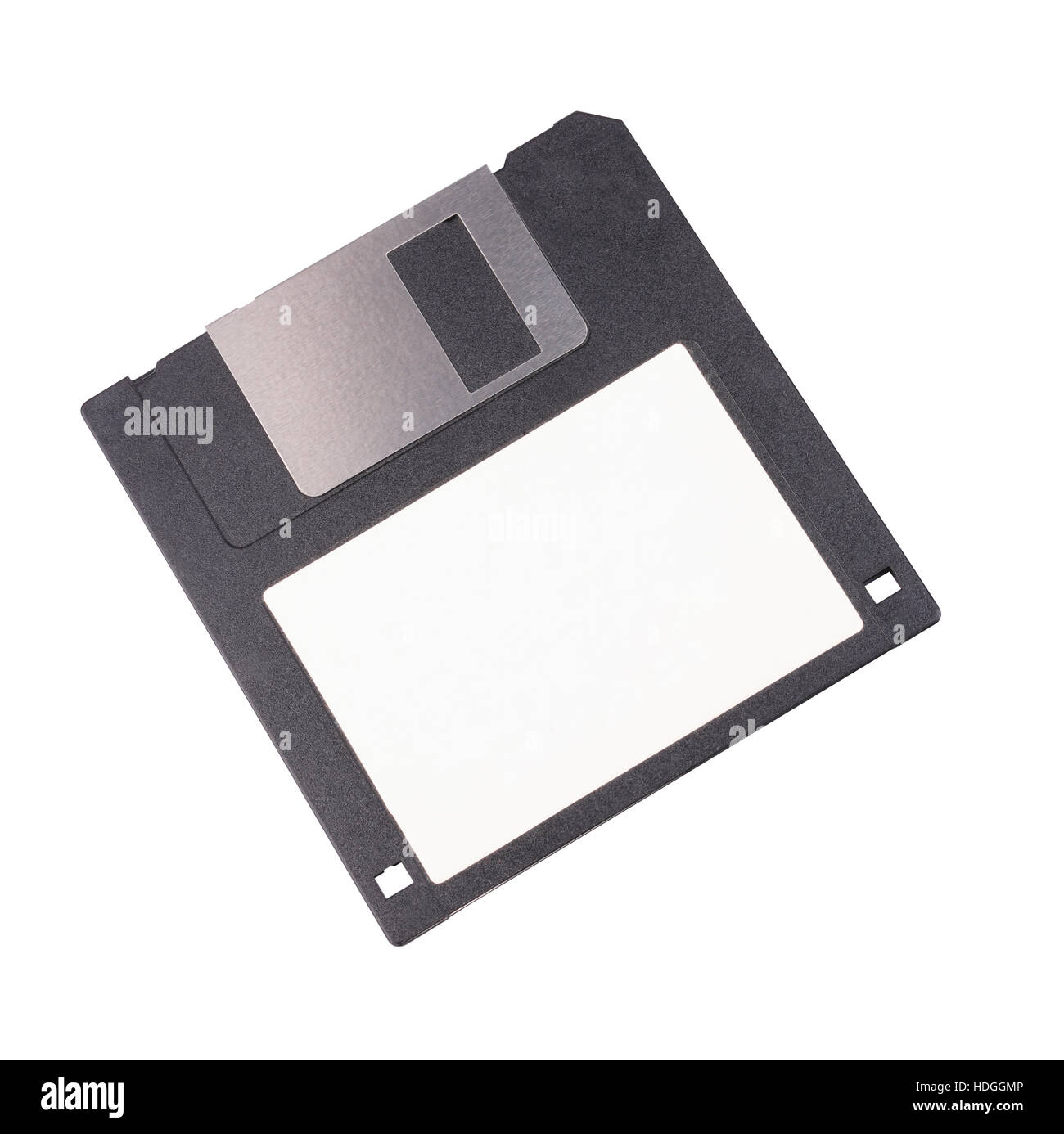 Micro paper hi-res stock photography and images - Alamy