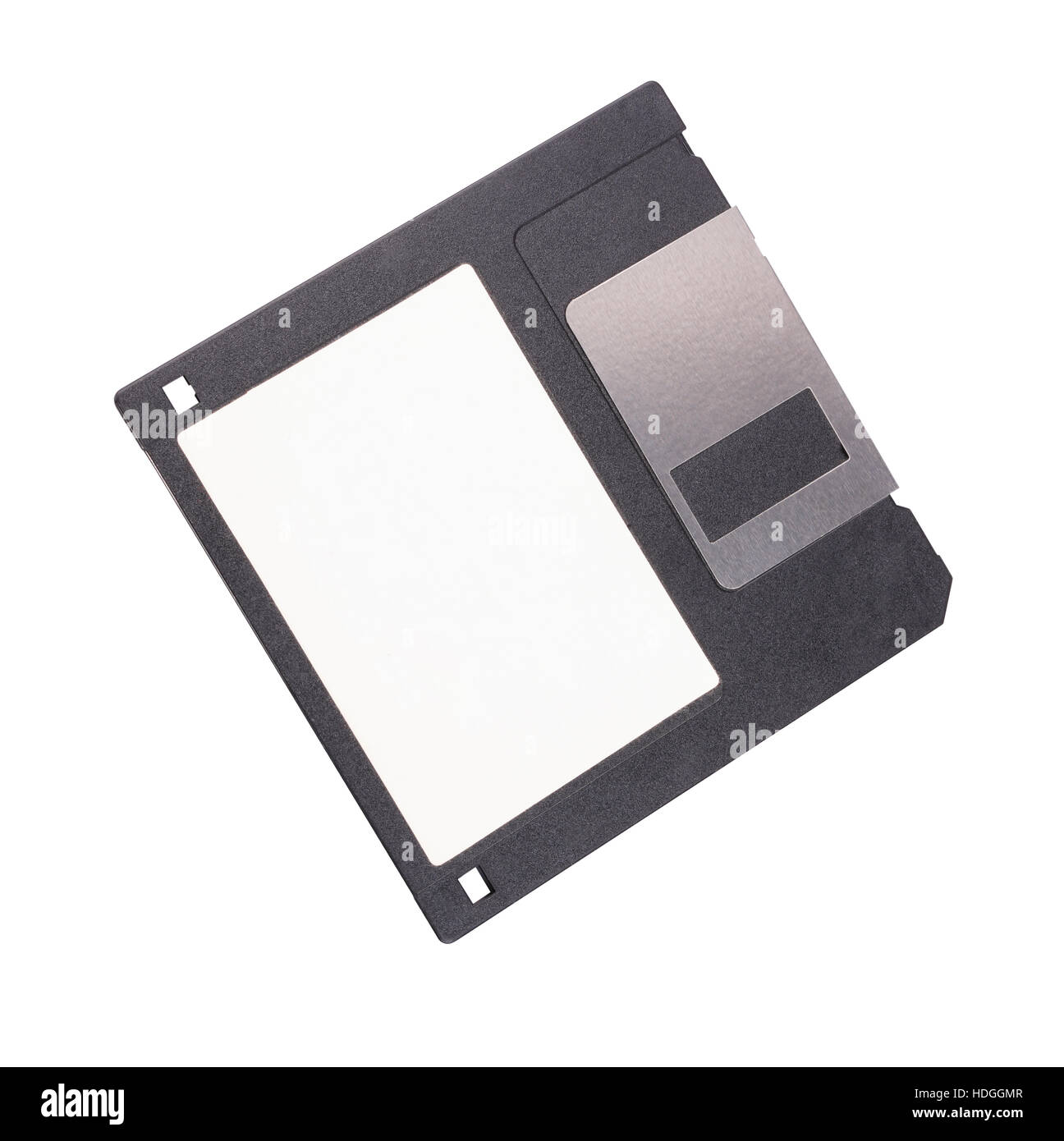 Micro paper hi-res stock photography and images - Alamy