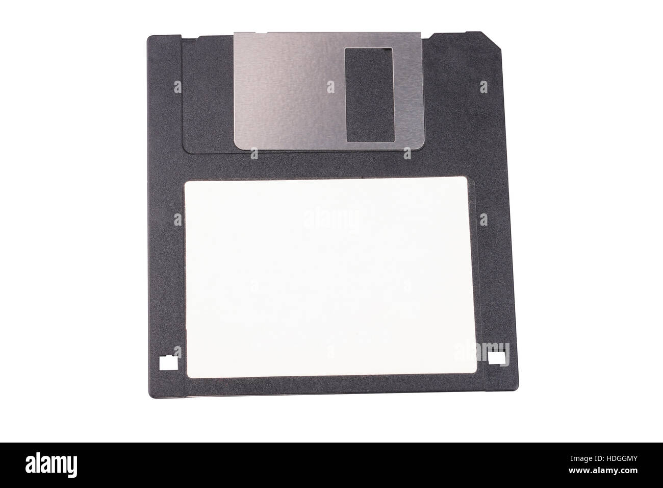 micro floppy disk isolated Stock Photo - Alamy