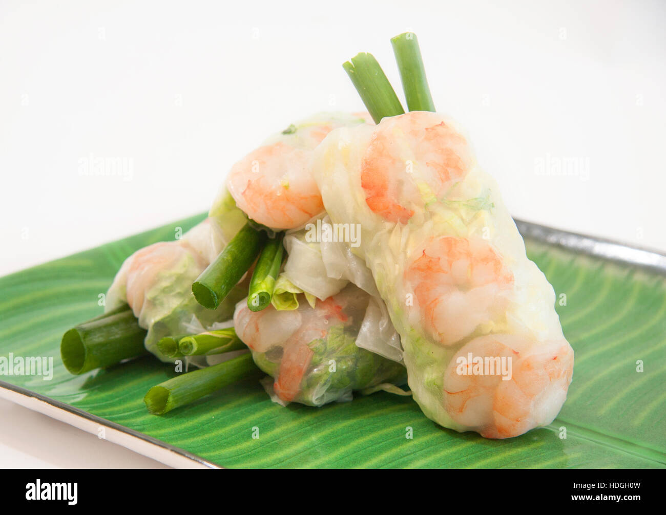 Vietnam prawn hi-res stock photography and images - Alamy