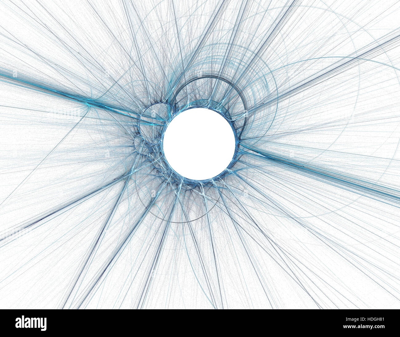 Abstract art star backdrop (wallpaper) background Stock Photo - Alamy