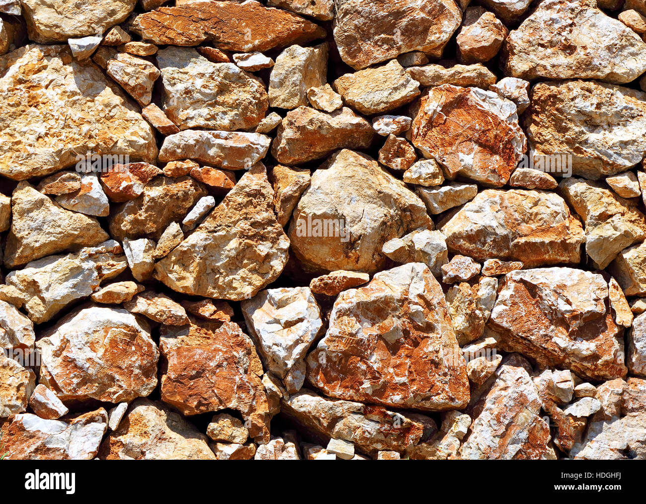 Unpolished Floor High Resolution Stock Photography and Images - Alamy