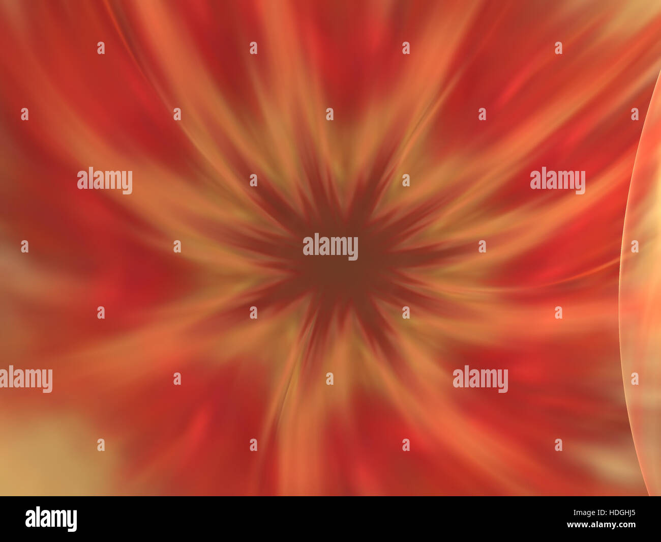 Colour abstract art fibers backdrop hi-res stock photography and images ...