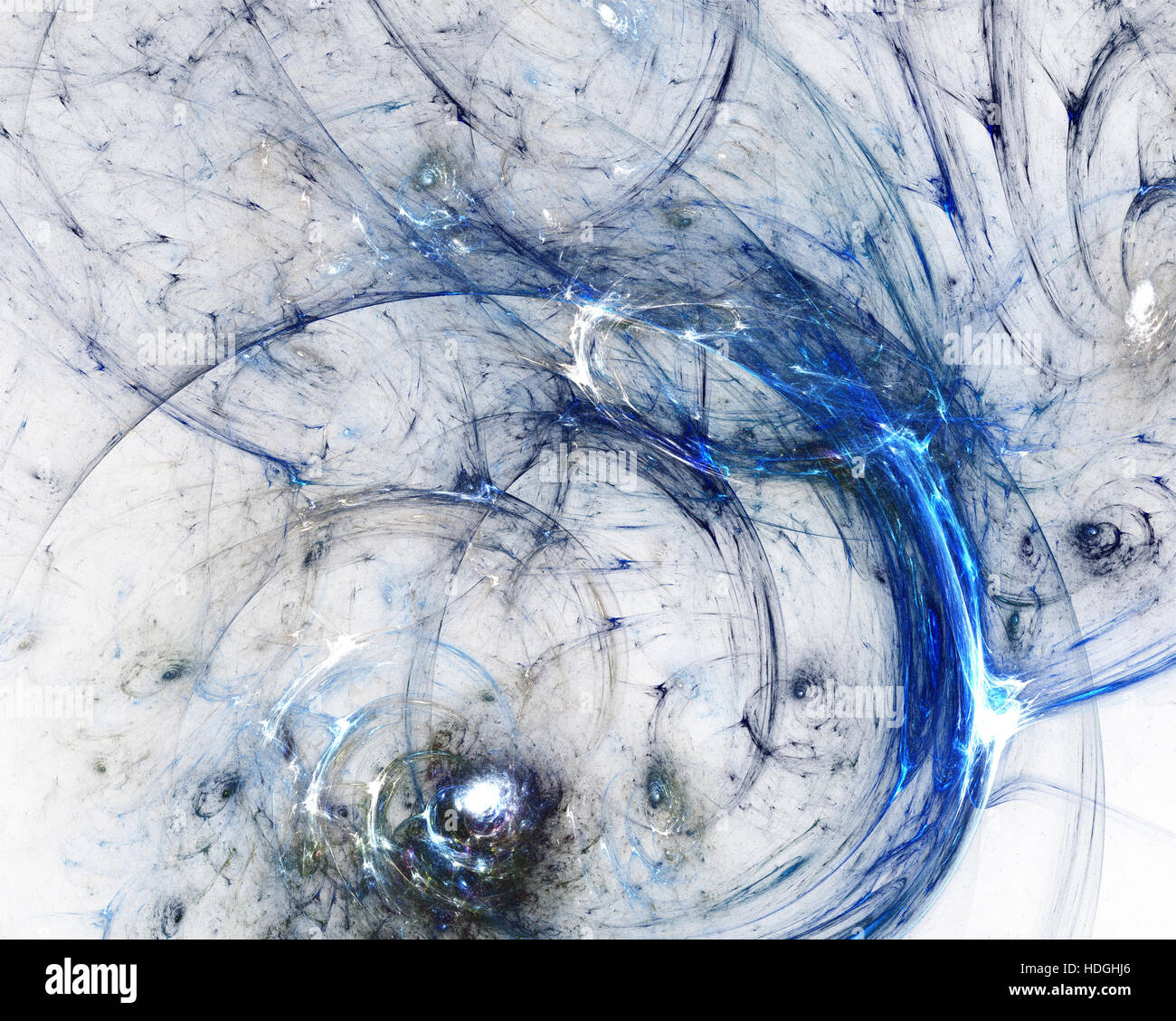 Colour abstract nebula , backdrop (wallpaper)background Stock Photo - Alamy