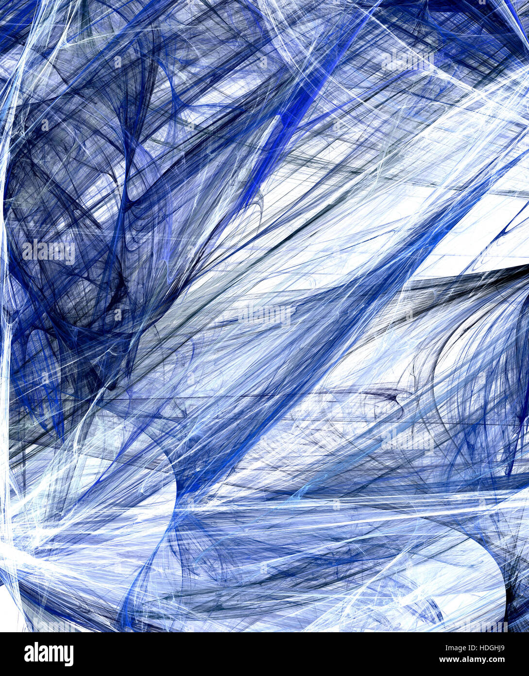 Colour abstract art fibers , backdrop (wallpaper) background Stock ...