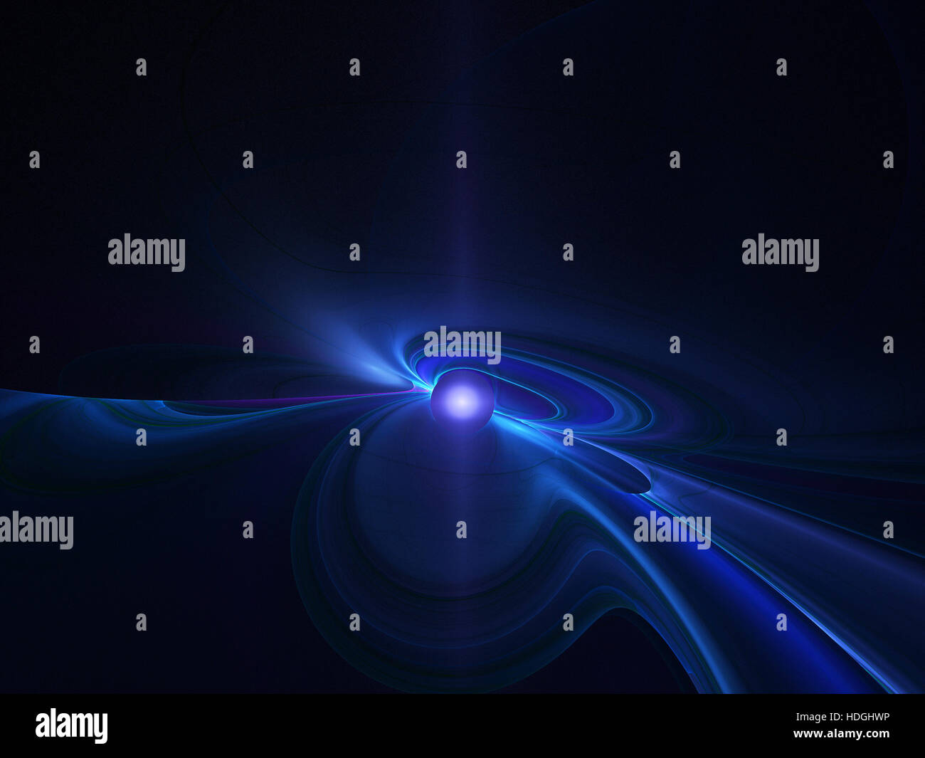 Colour abstract nebula , backdrop (wallpaper)background Stock Photo - Alamy