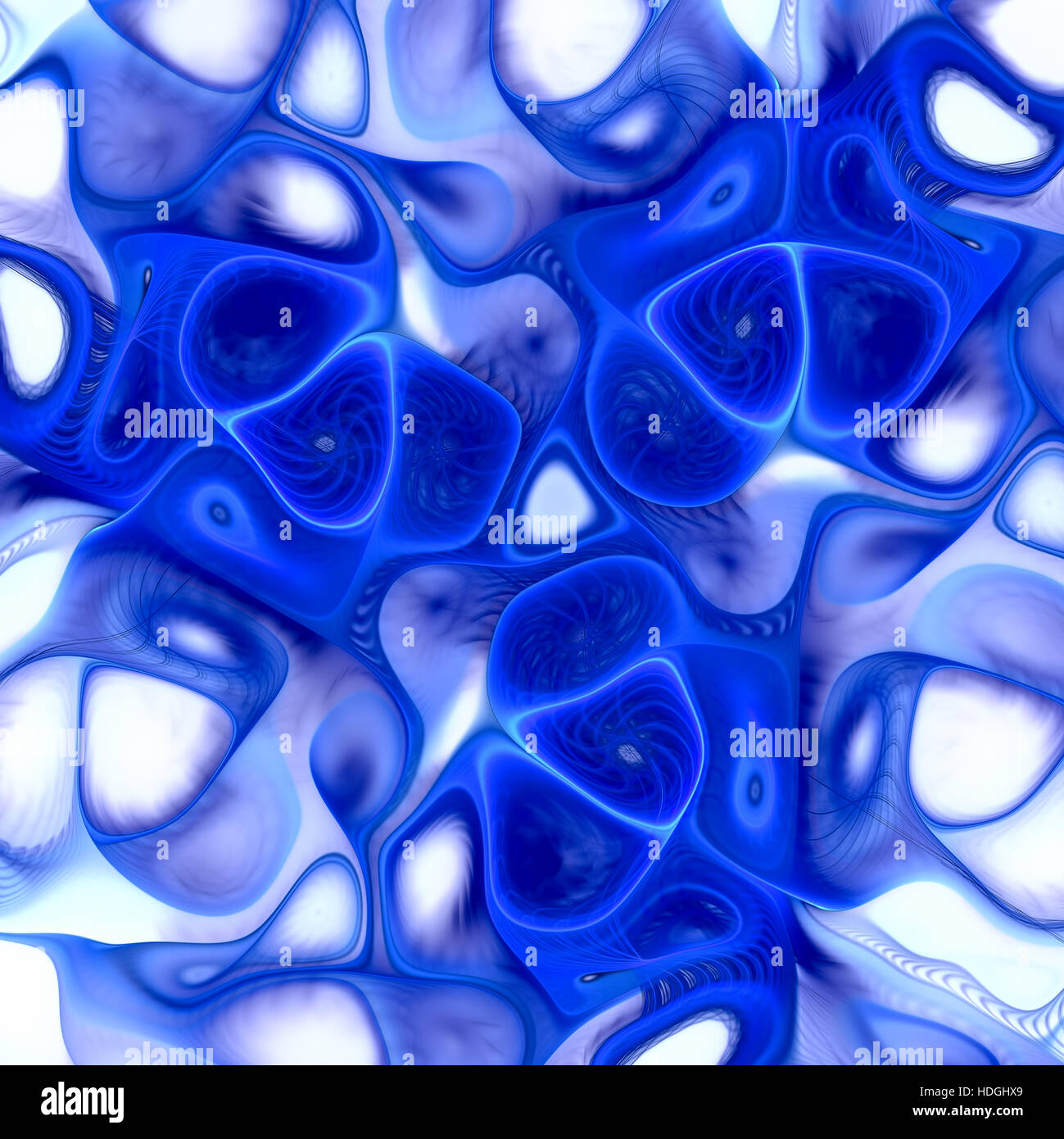 Abstract colour art backdrop (wallpaper) background Stock Photo - Alamy