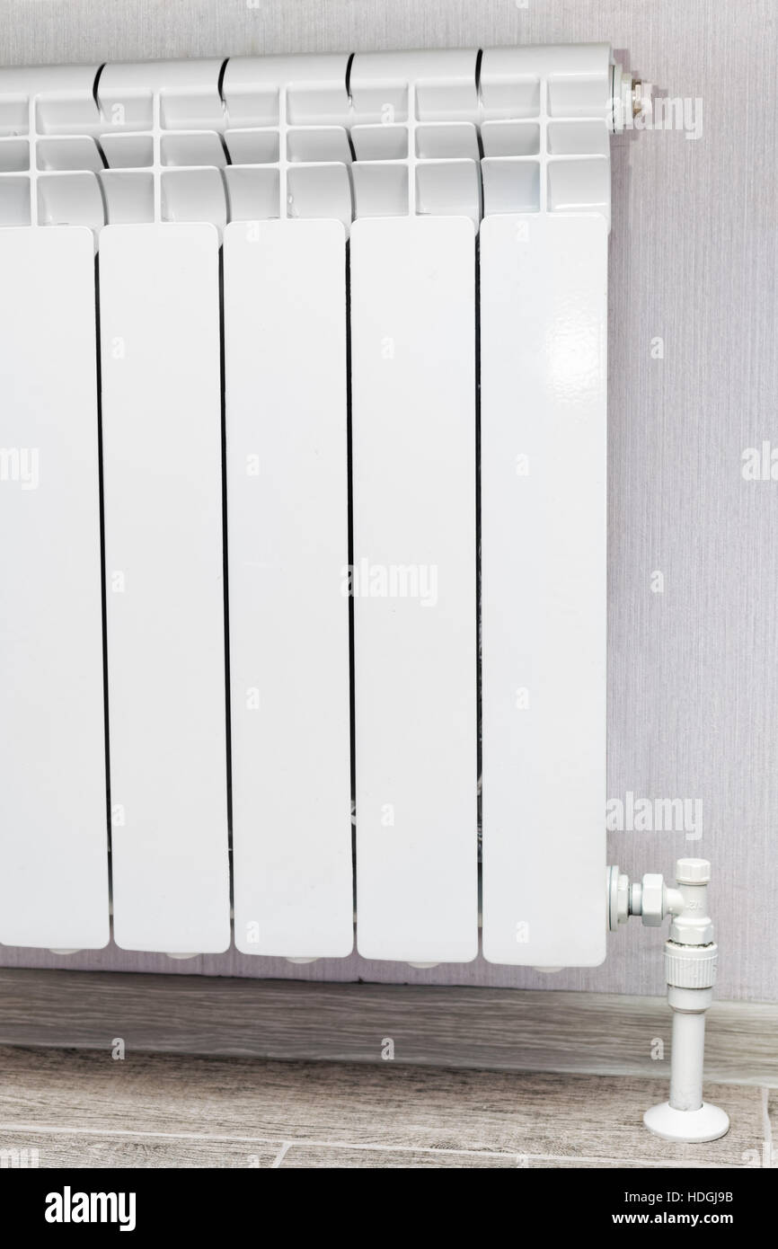 Radiator Heating System Living Room at Deloris Colvin blog