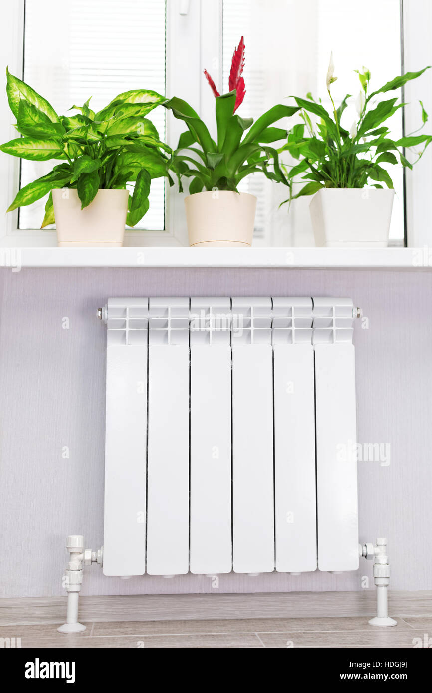 Battery lamination hi-res stock photography and images - Alamy