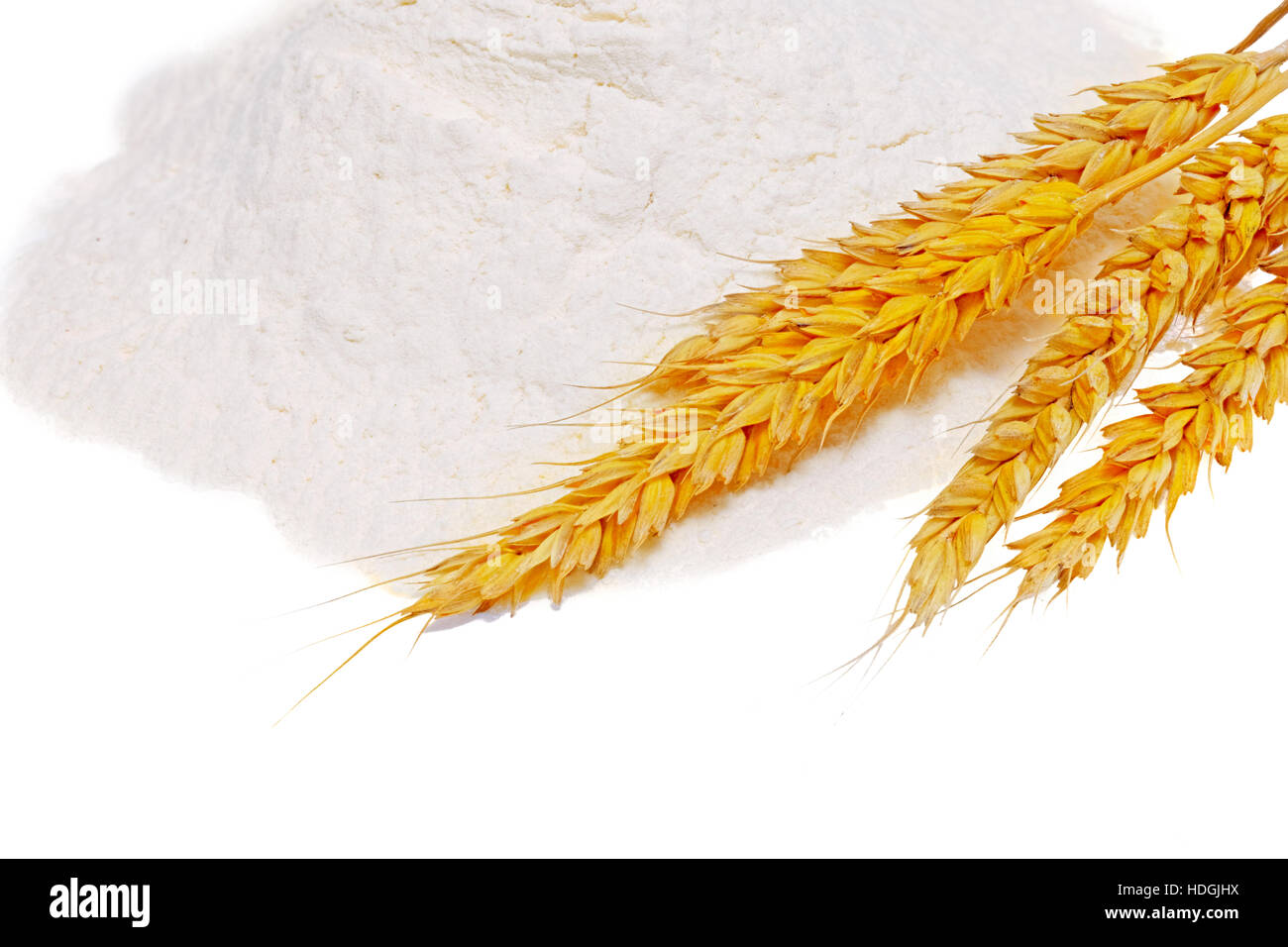 Grain spillage hi-res stock photography and images - Alamy