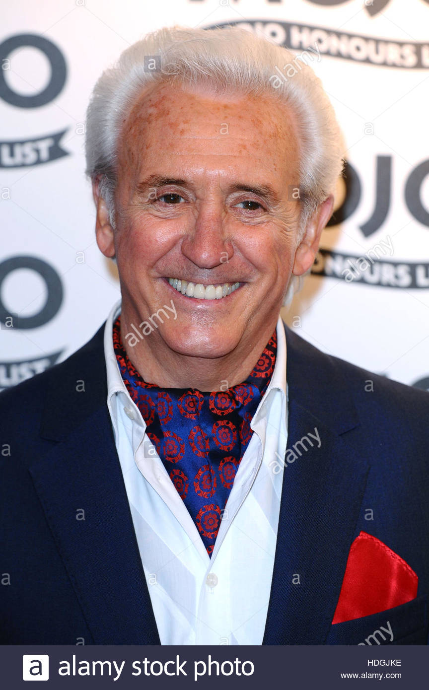 Tony Christie High Resolution Stock Photography and Images - Alamy