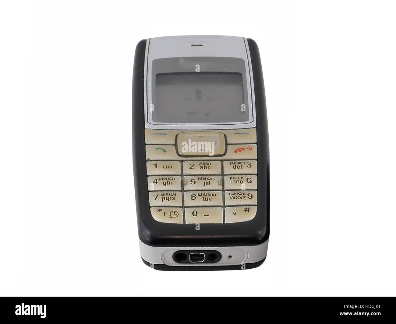 Celluralphone hi-res stock photography and images - Alamy