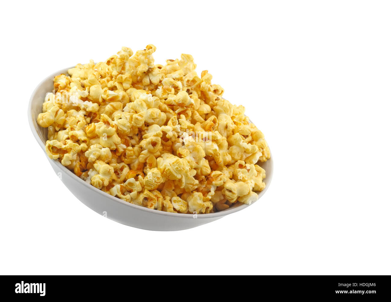 Crackle texture Cut Out Stock Images & Pictures - Alamy