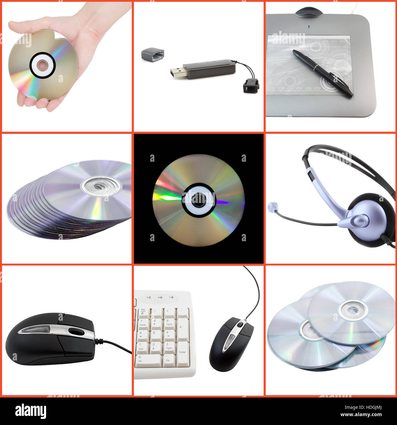 Interconnect devices hi-res stock photography and images - Alamy