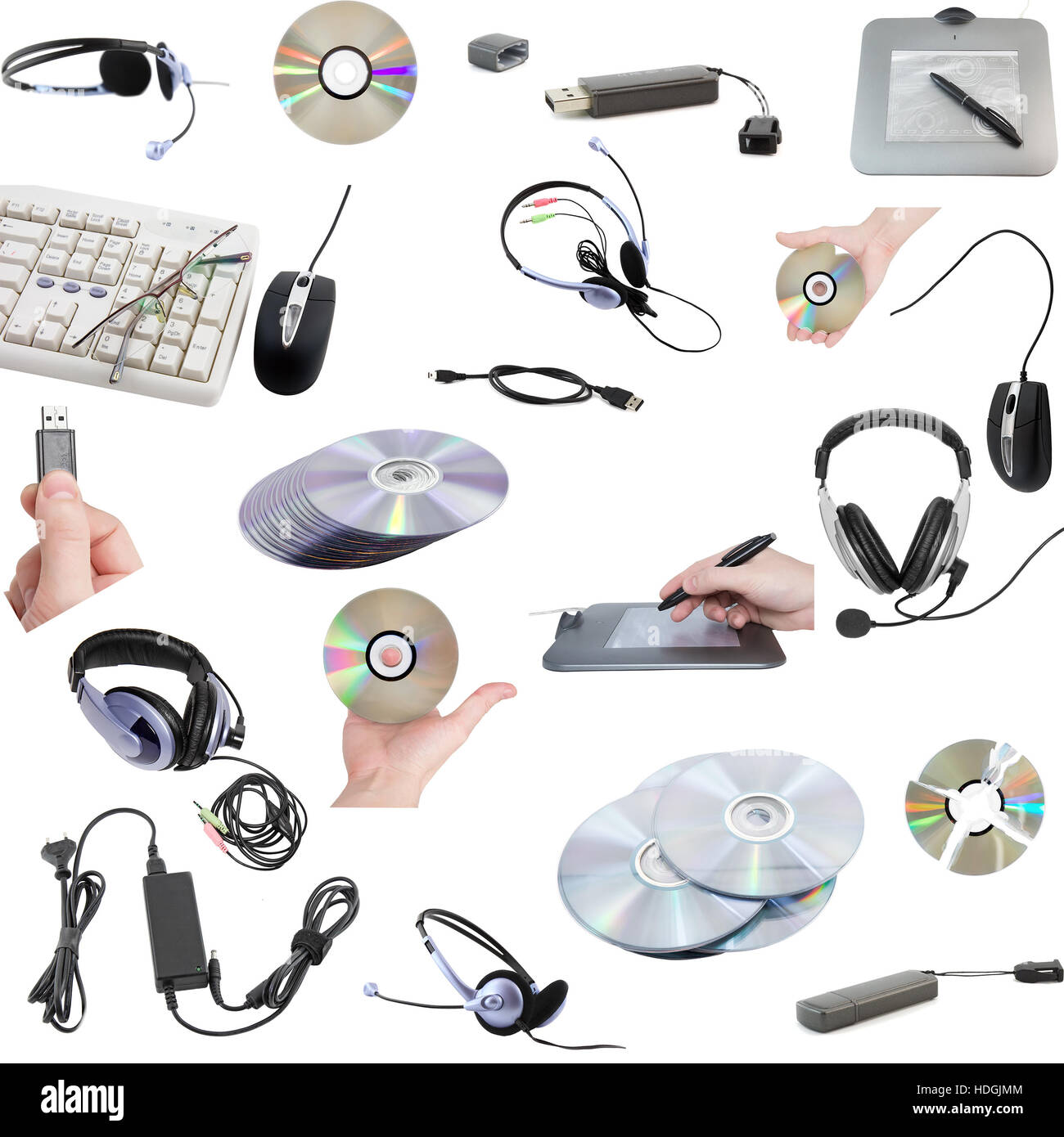 Interconnect devices hi-res stock photography and images - Alamy