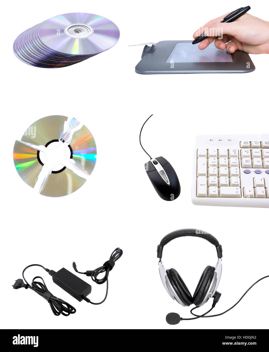 Interconnect devices hi-res stock photography and images - Alamy