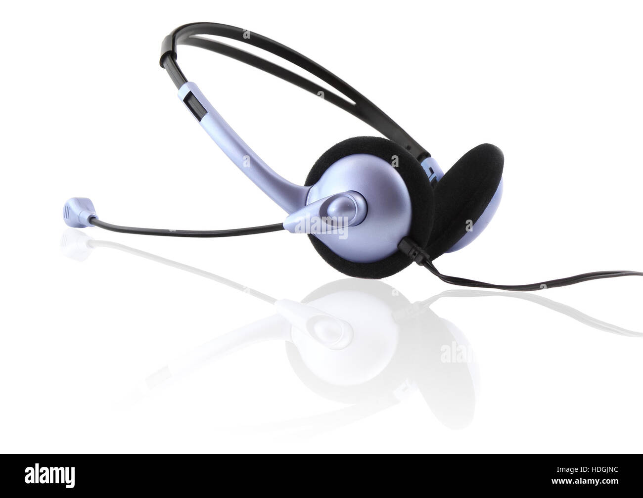 Microphone mouthpiece hi-res stock photography and images - Alamy