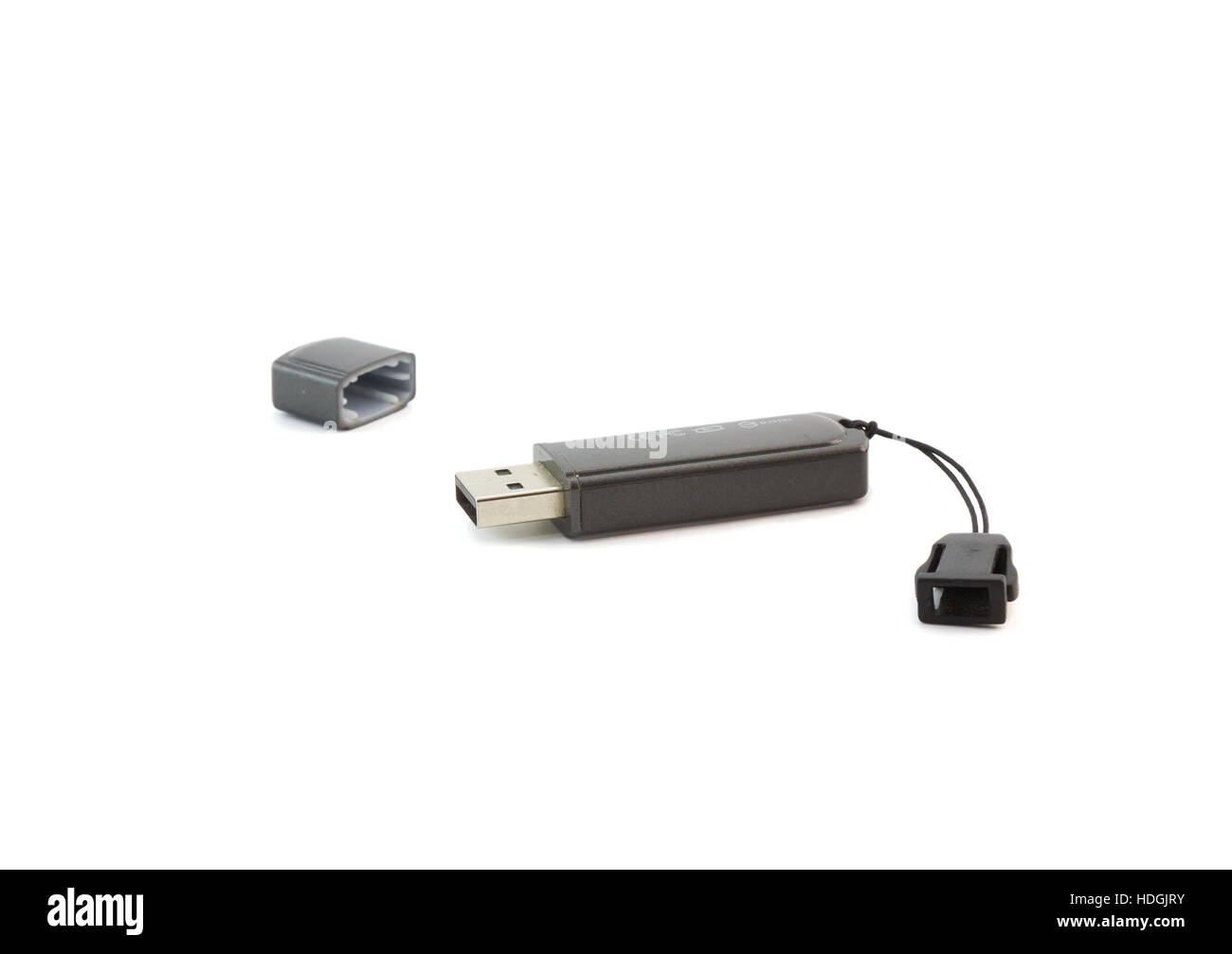 Hand over file Cut Out Stock Images & Pictures - Alamy