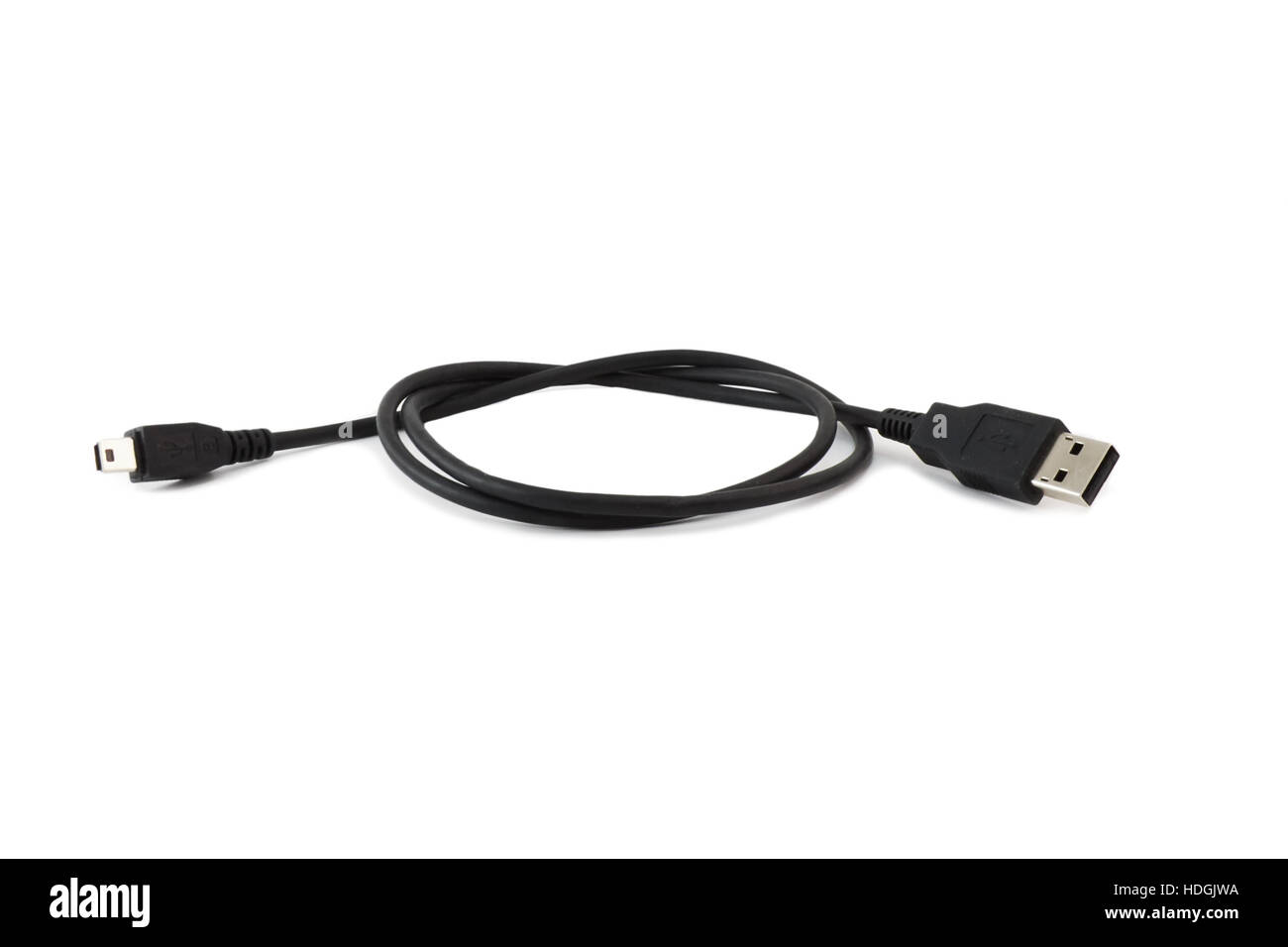 Mini usb hi-res stock photography and images - Alamy