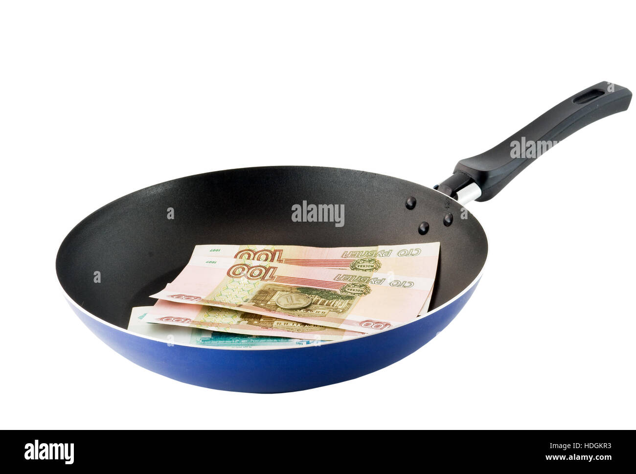 Fat breakdown hi-res stock photography and images - Alamy