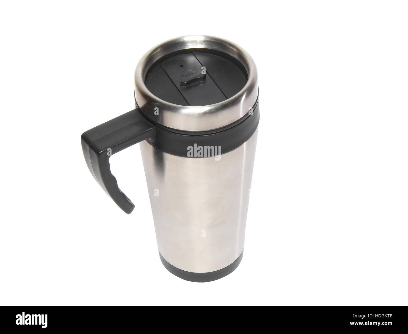 Collection (set) of heat protection-thermos( steel travel) coffee mug ...