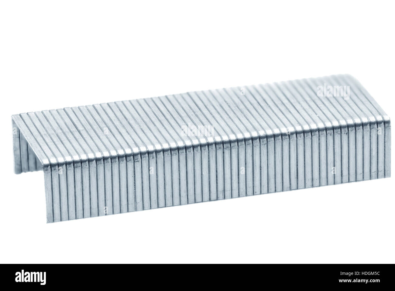 Stick staples hi-res stock photography and images - Alamy