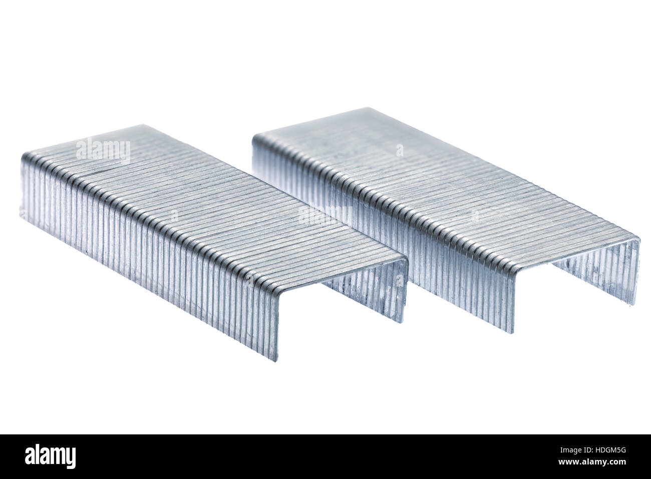 Types Of Metal Staples at Donald Edwards blog