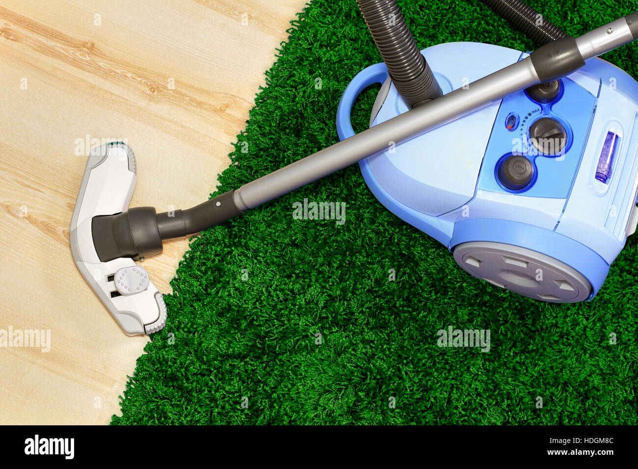 Stand On Tube High Resolution Stock Photography and Images - Alamy