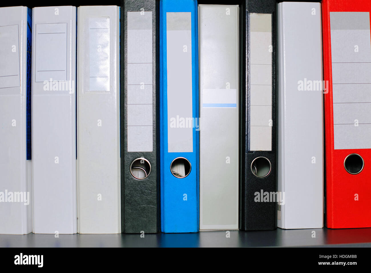 Stationary room organization hi-res stock photography and images - Alamy
