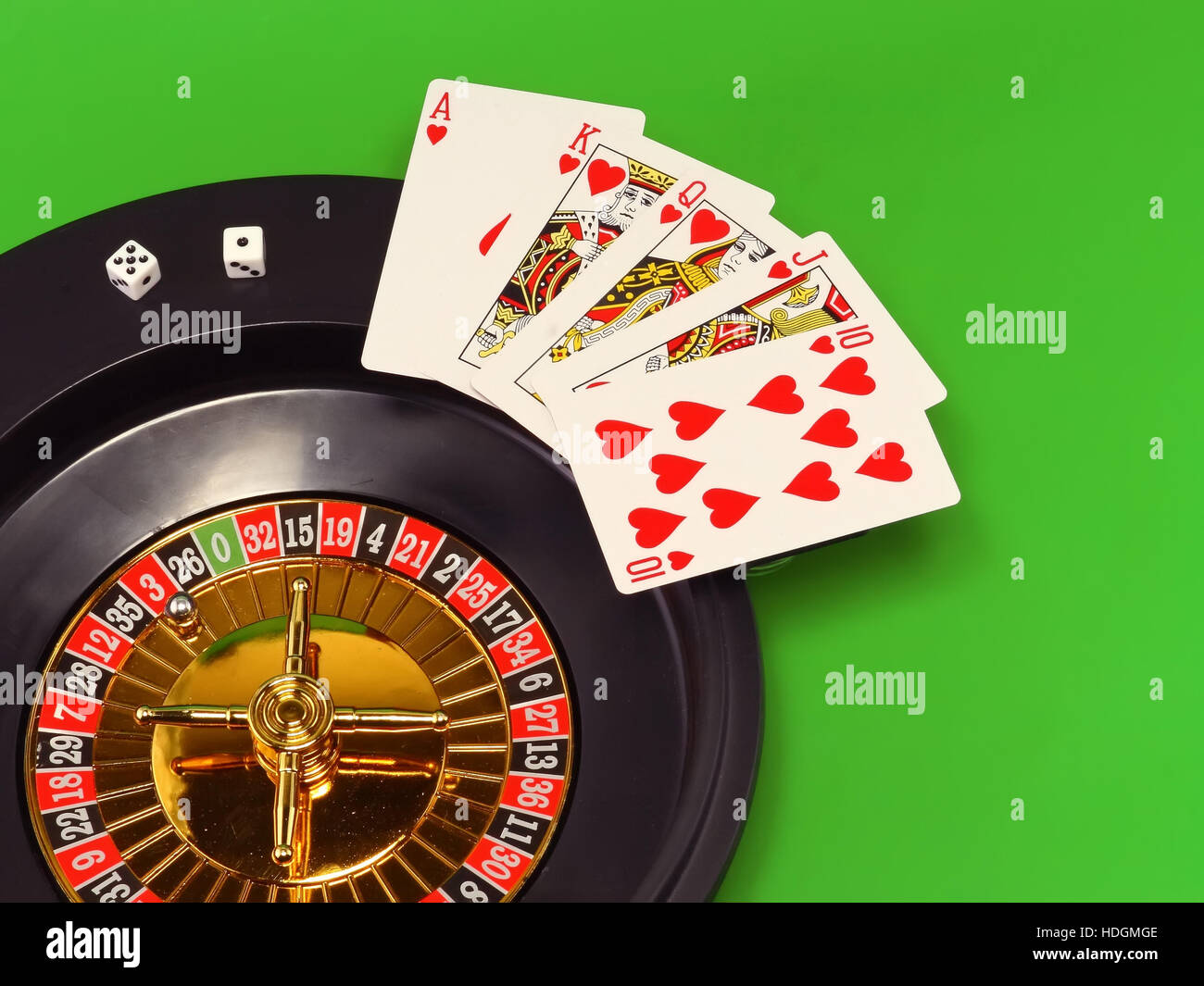 Spotted Flesh High Resolution Stock Photography and Images - Alamy