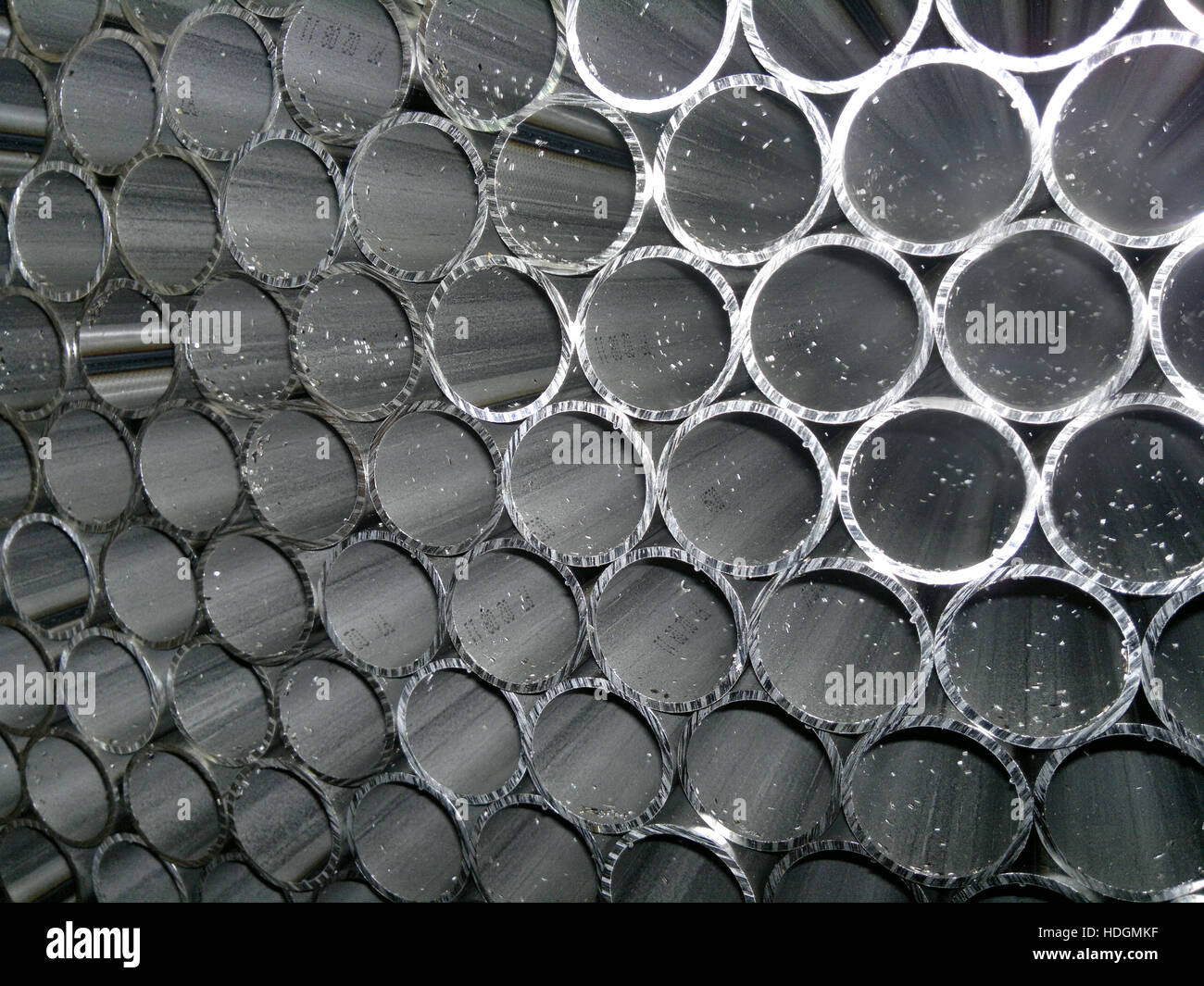 Magazine heavy metal hi-res stock photography and images - Alamy