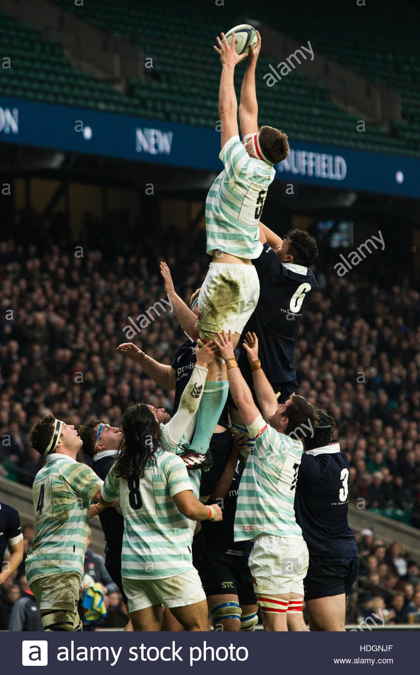 Number Bond High Resolution Stock Photography and Images - Alamy