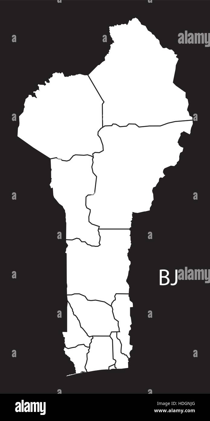 Benin design Stock Vector Images - Alamy