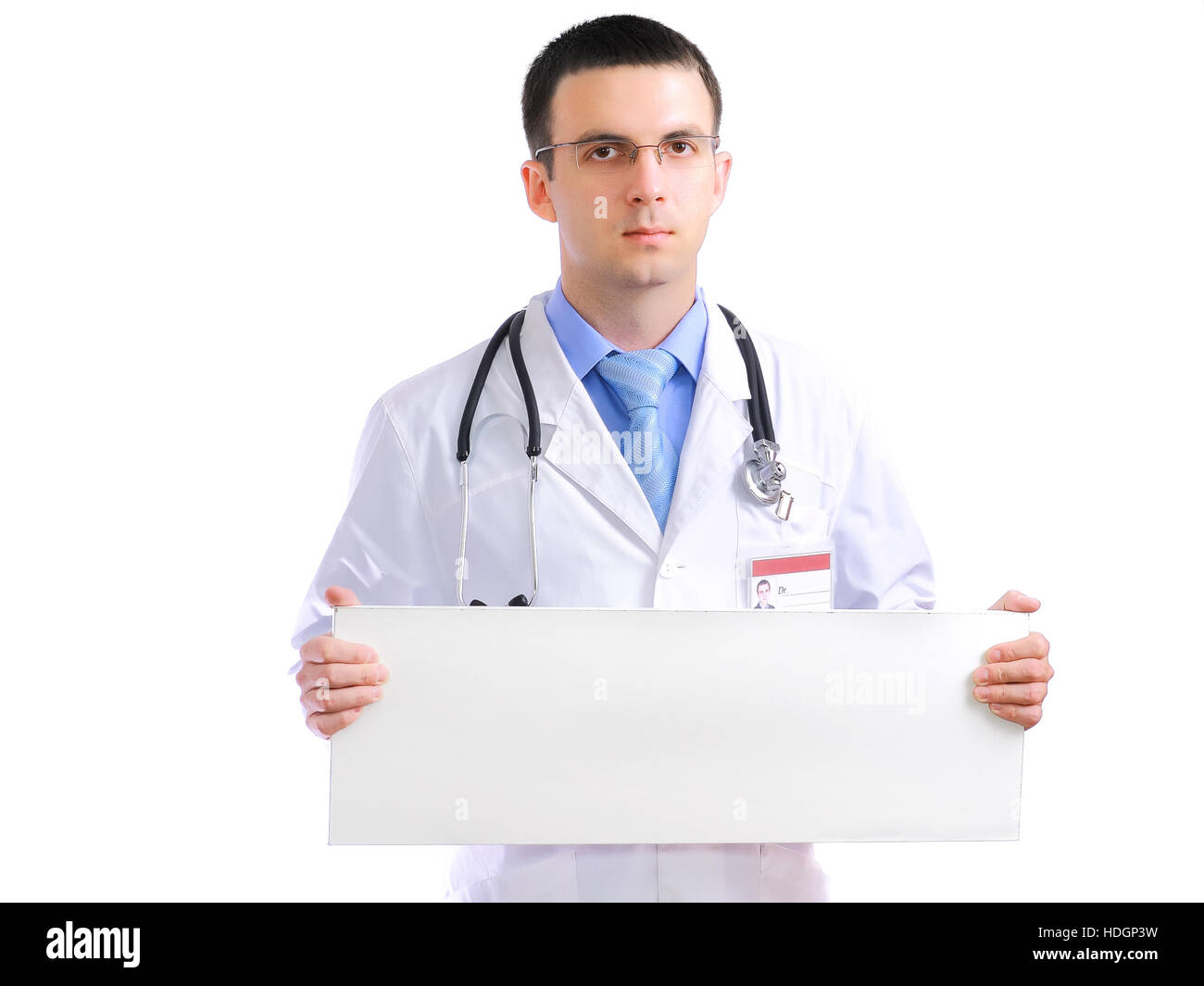 Medical Poster Show High Resolution Stock Photography and Images - Alamy