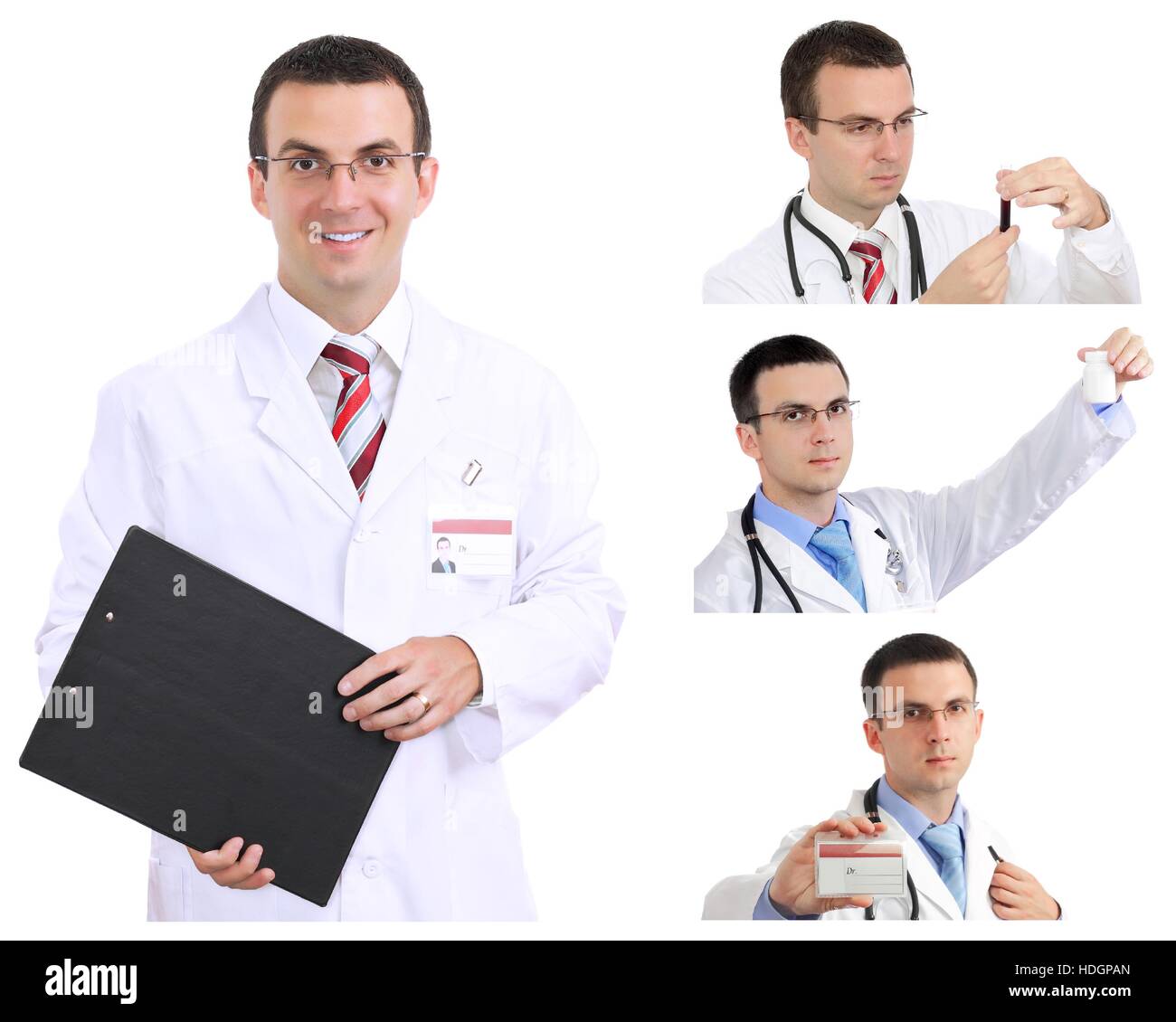 Sciential hi-res stock photography and images - Alamy