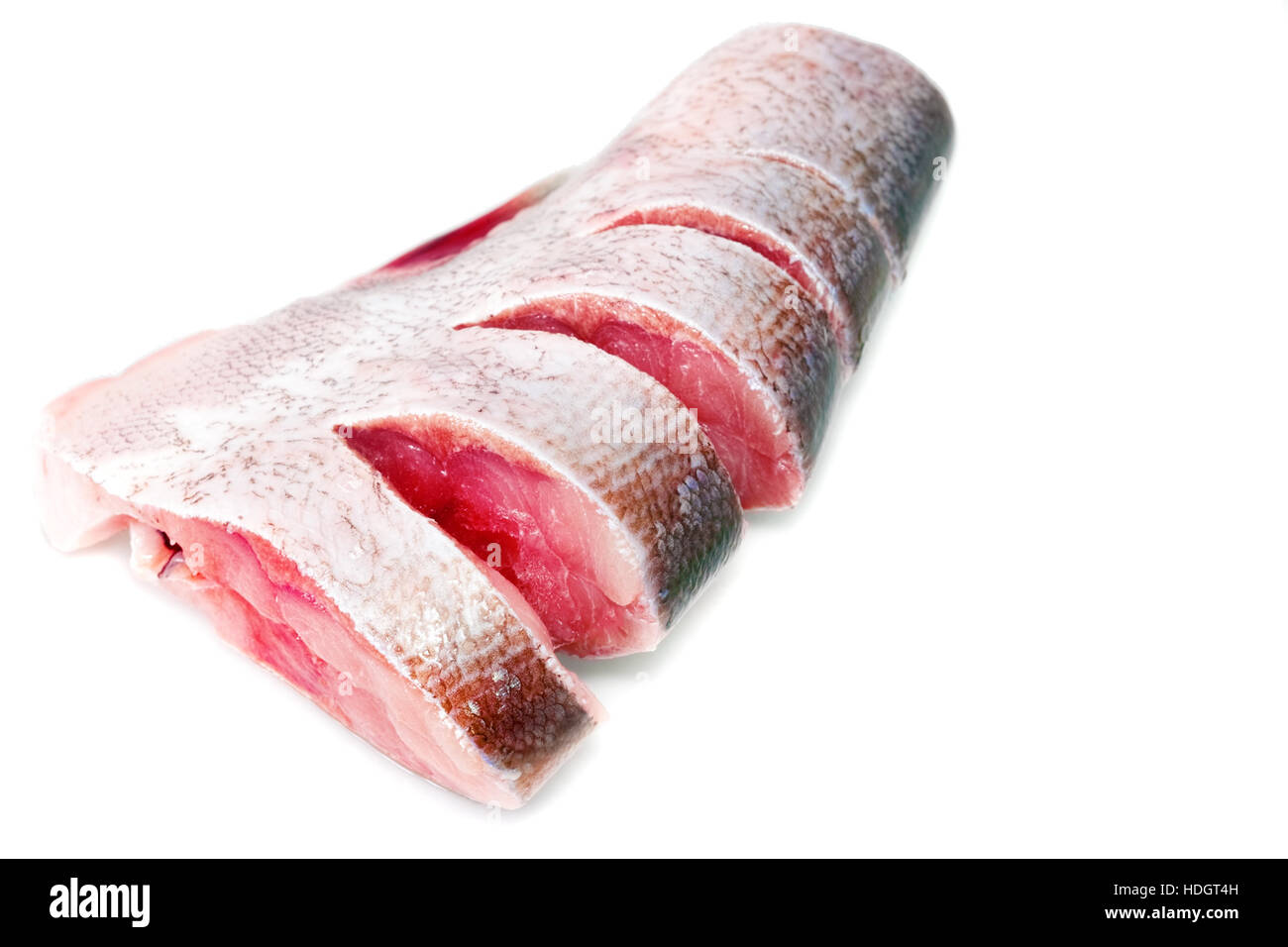 The belly of the carp hi-res stock photography and images - Alamy