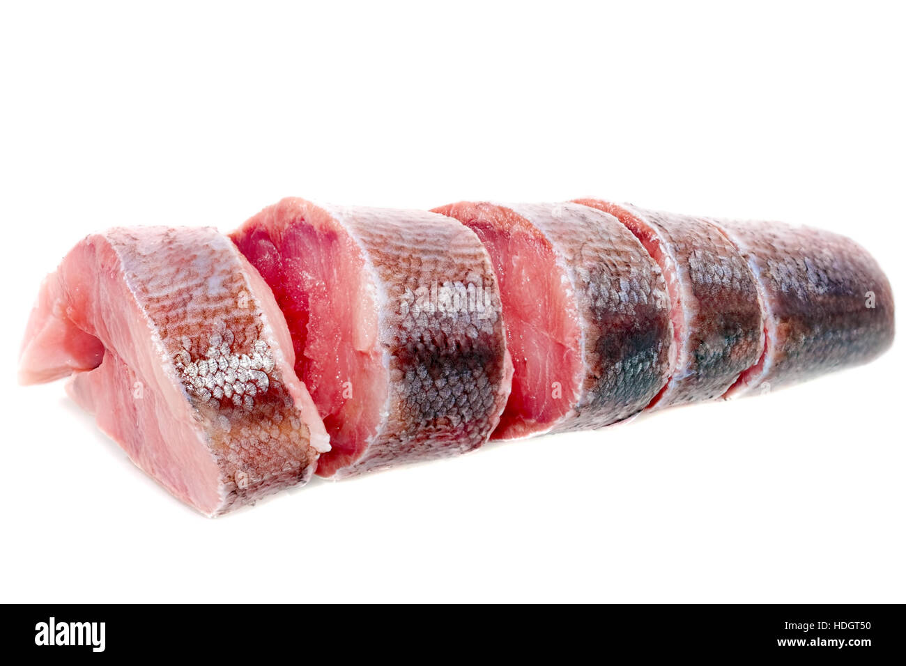 The belly of the carp hi-res stock photography and images - Alamy