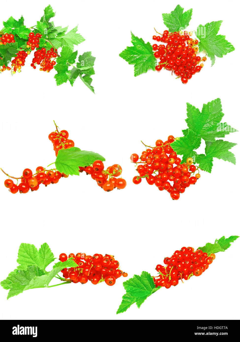 Wand collage hi-res stock photography and images - Alamy