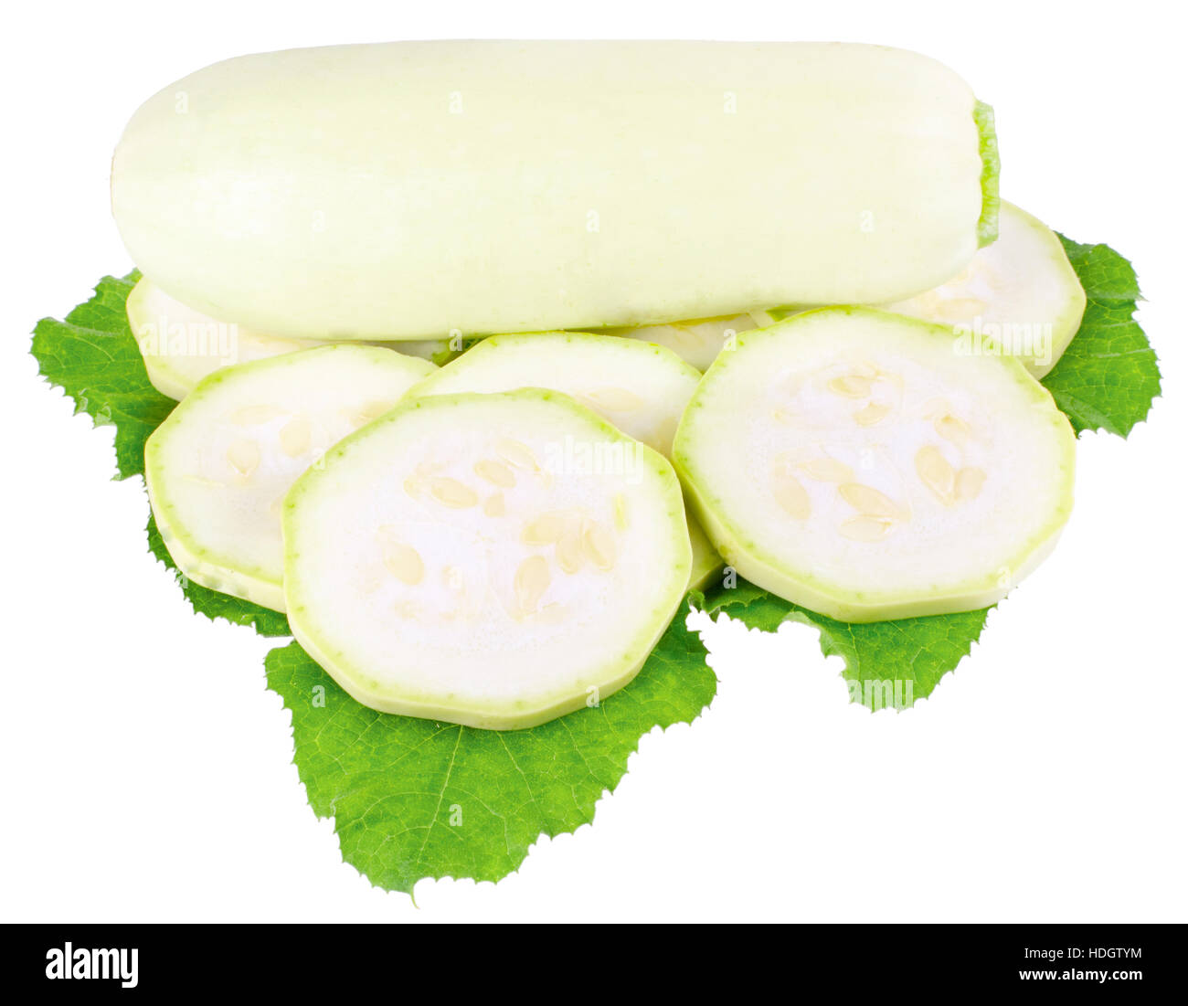 Cluster of lettuce hi-res stock photography and images - Alamy