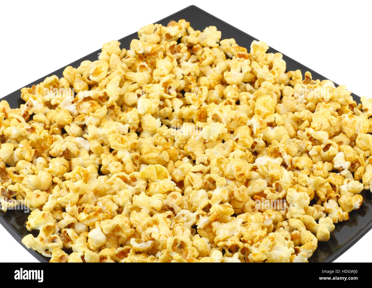 Crackle pop texture hi-res stock photography and images - Alamy