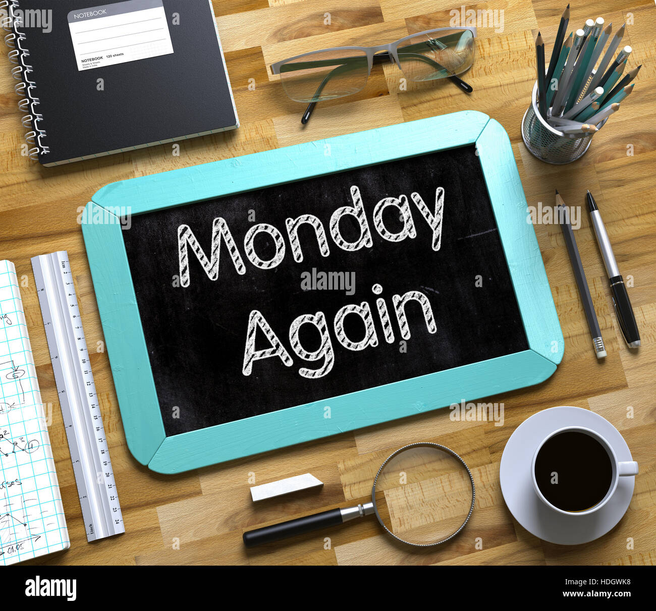 Top again hi-res stock photography and images - Alamy